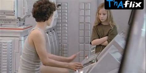 Free Sigourney Weaver Porn Videos And Sex Movies Tnaflix Com