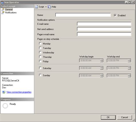 all about sql database mail send emails from sql server