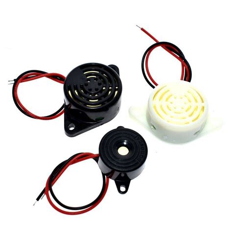 Kunkune Arduino Shields Electronic Modules Servo Motors Relay Module
