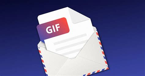 Why You Need S In Your Email Marketing