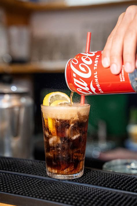 Yun Gui Chuan Rice Noodle 雲貴川米線 East London Restaurant Happycow