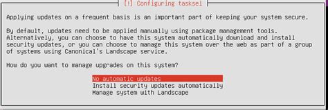 Install FOG Server On Ubuntu Server Ultimate Guide