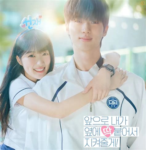 Mbti T F 차이 질문 테스트 오늘의 테스트 Mbti T F 차이 질문 테스트 오늘의 테스트