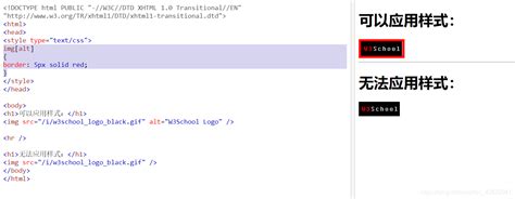 选择器css个人总结 css3选择器实训心得体会 csdn博客