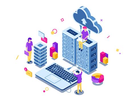 understanding the lifecycle of amazon ec2 instance awsome llc