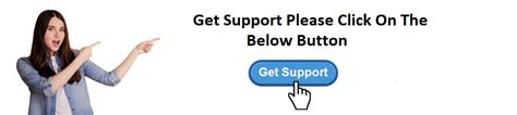 How To Fix Yubikey Not Working
