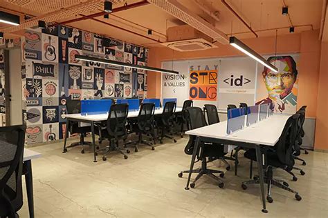 best it training institute in ahmedabad gujarat shiv tech institute