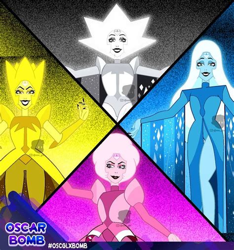 Pin On Steven Universe