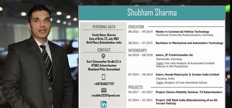 shubham s on linkedin arena2036 smartfactory automation