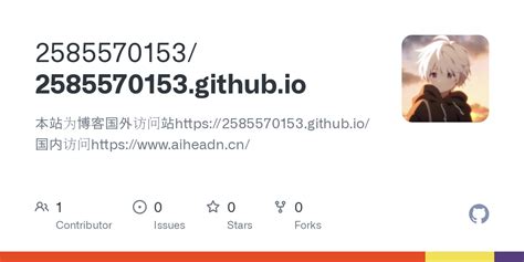 Github Github Io Https Github Io Https