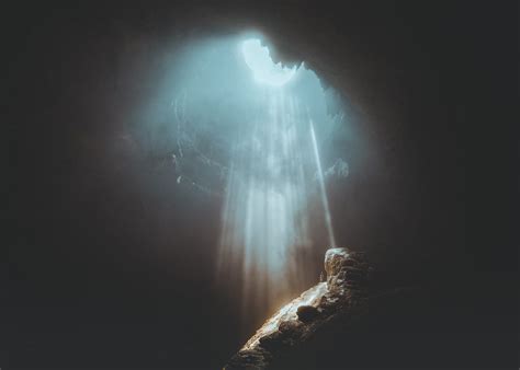 Down The Rabbit Hole Of Event Prediction A Guide To Time Related Event