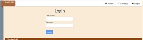 GitHub Poonam Ticket Management System Ticket Management System Using React Redux Connect