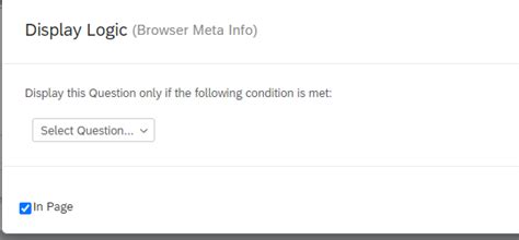 Multiple Text Fields On One Multiple Choice Answer XM Community