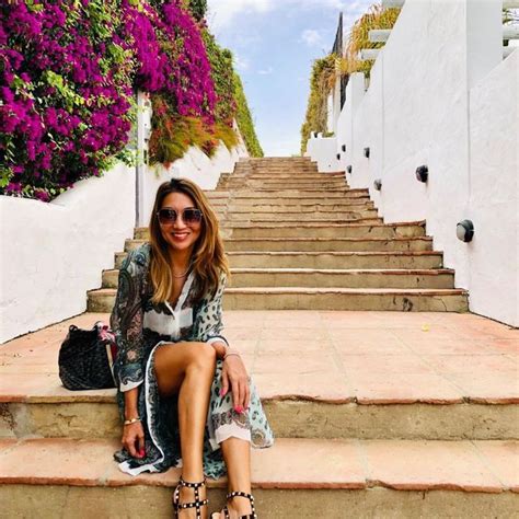 Ivy Ms Cocome Threads Say More