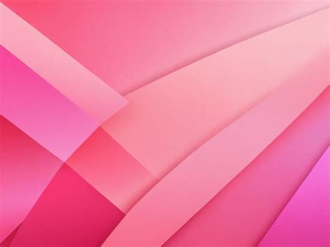 Pink Modernistic Background Images Free Download On Freepik