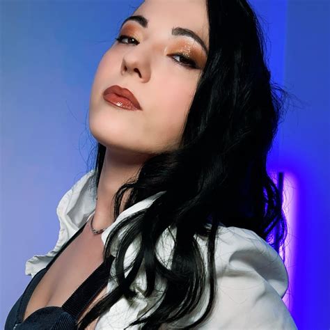 Mary Jane ASMR - YouTube