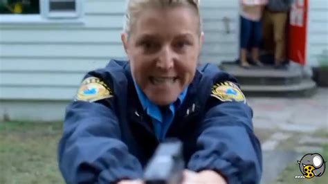 سریال جذاب جسیکا جونز تماشایی و غیر قابل حدس فیلو