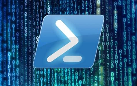 ابزار غیررسمی Powershell محدودیت‌های سیستم ویندوز ۱۱ را دور می‌زند