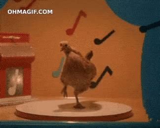 Chicken Chicken Dance  Chicken Chicken Dance Dance Discover