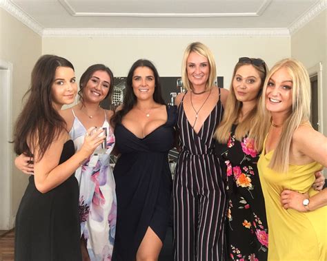Busty Women Kate R