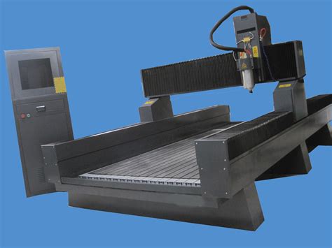 Cnc Router Pc 1325ss Jinan Penn Cnc Machine Coltd 3 Axis 1