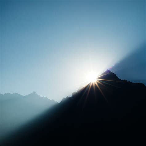 Мөнхийн улс