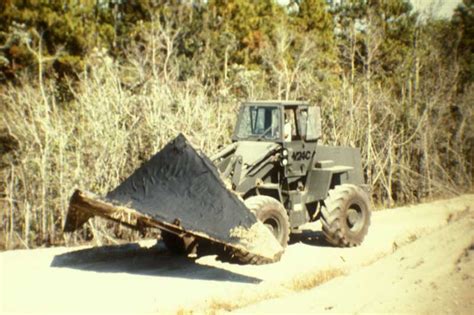 Design And Construction Of Hyperbolic Paraboloid Hypar Shell Structures Taubman College