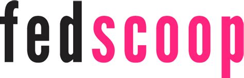 Segment Routing News