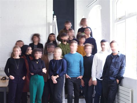 Forensic Architecture — Biennale Warszawa