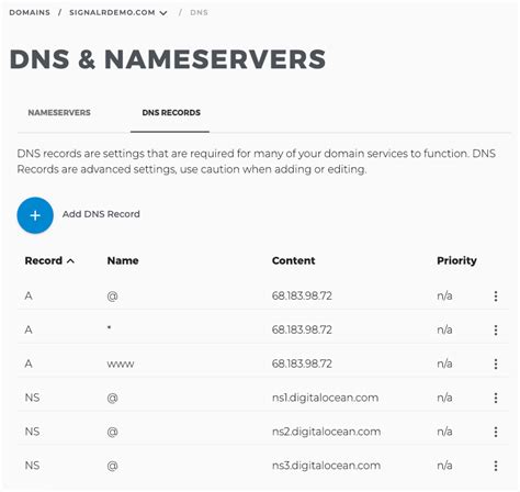 Learn How To Deploy A React Native Chat Client Against A Signalr Hub On Aspnet Core For Linux
