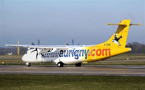 Derrick Bailey Alchetron The Free Social Encyclopedia