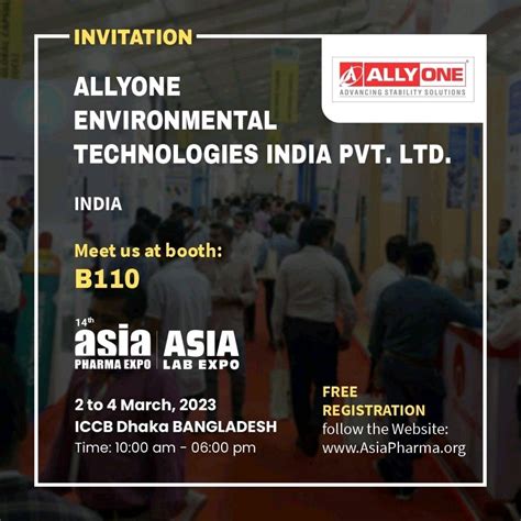 Mayank Patel Posted On Linkedin