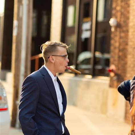 Derek Babb Easyeda Open Source Hardware Lab