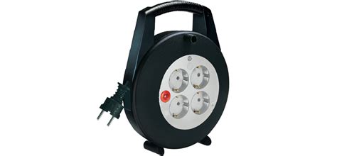 Batiself à Foetz Guide Local Yellowlu