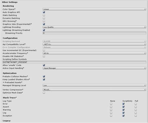 Upgrade Error MSBUILD Error MSB Issue Microsoft MixedRealityToolkit Unity