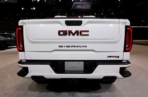 Are GM And GMC The Same Manufacturer