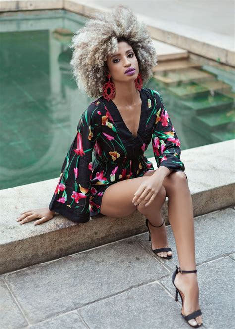 Foto De Hudson Marques No Pexels Fashion Clothes Women Fashion