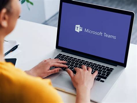 Microsoft Operator Connect BICS