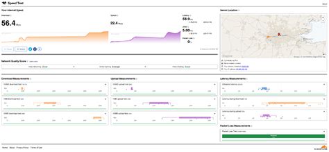 Openwrt With Sqm To Reduce Ping Hardware Questions And Recommendations Openwrt Forum