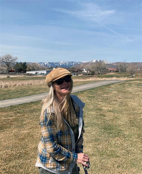 Raye Hollitt Nude Pics Scenes And Porn Scandal Planet