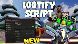Lootify Fast Roll Script Mp Mp Download Clip Africa Com