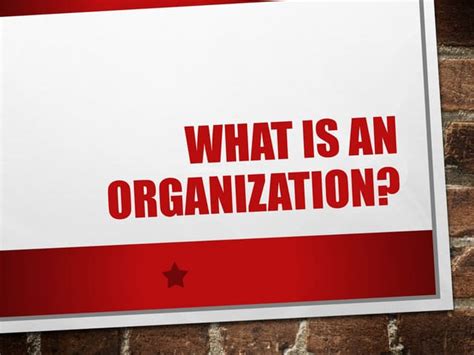 Lesson1 1checkinginonhotelhierarchy Ppt