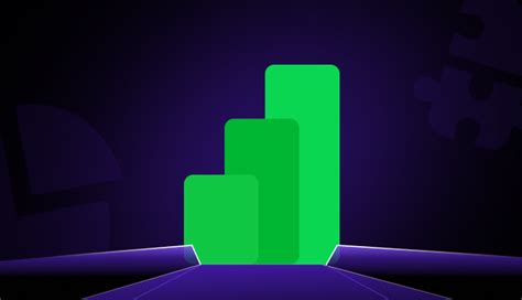 10 Nodejs Project Ideas For Beginners With Source Code