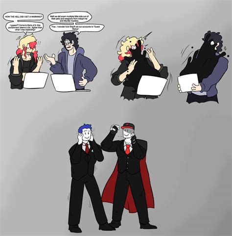 set to guest guest double tfs by st0nedrag0ntfs on deviantart