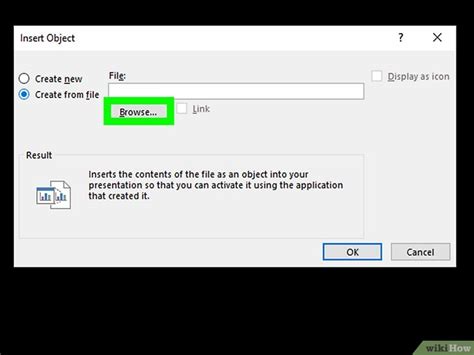 how to combine powerpoints merging and reusing slides