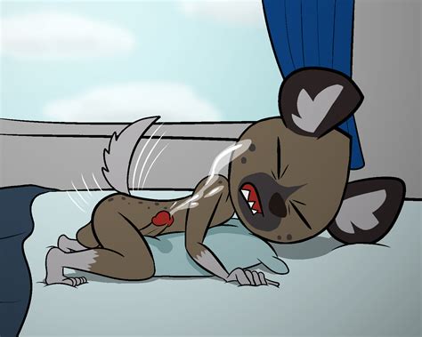 Post 4638858 Aggretsuko Darkaj Ugin Haida