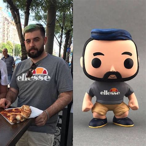 Pin On Dream Wedding Ideas