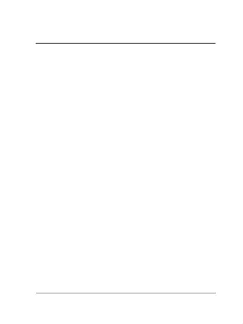 Corel Corel Draw Graphics Suite 12 User Guide