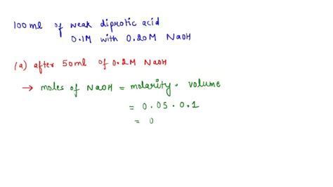 Solved Science Answer Asap Please Jentifying Variables In A Data