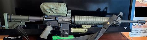 C7a2 Clone Correct Rmilitaryarclones